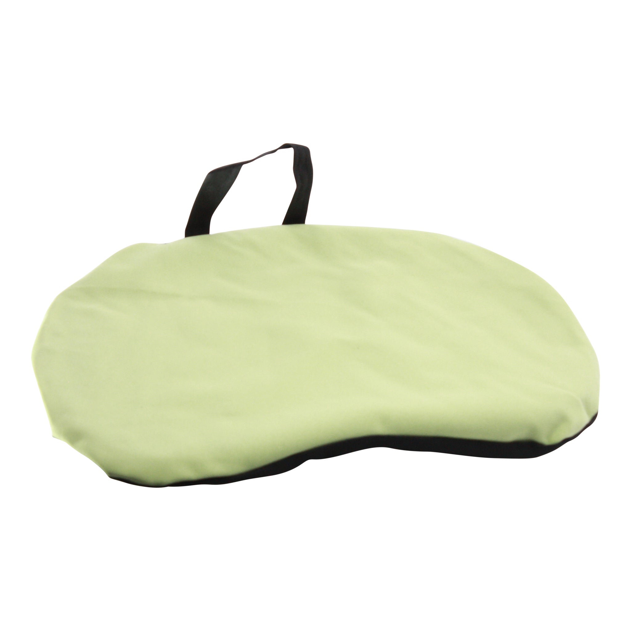 Comfy Cushion™ – TheXceptional