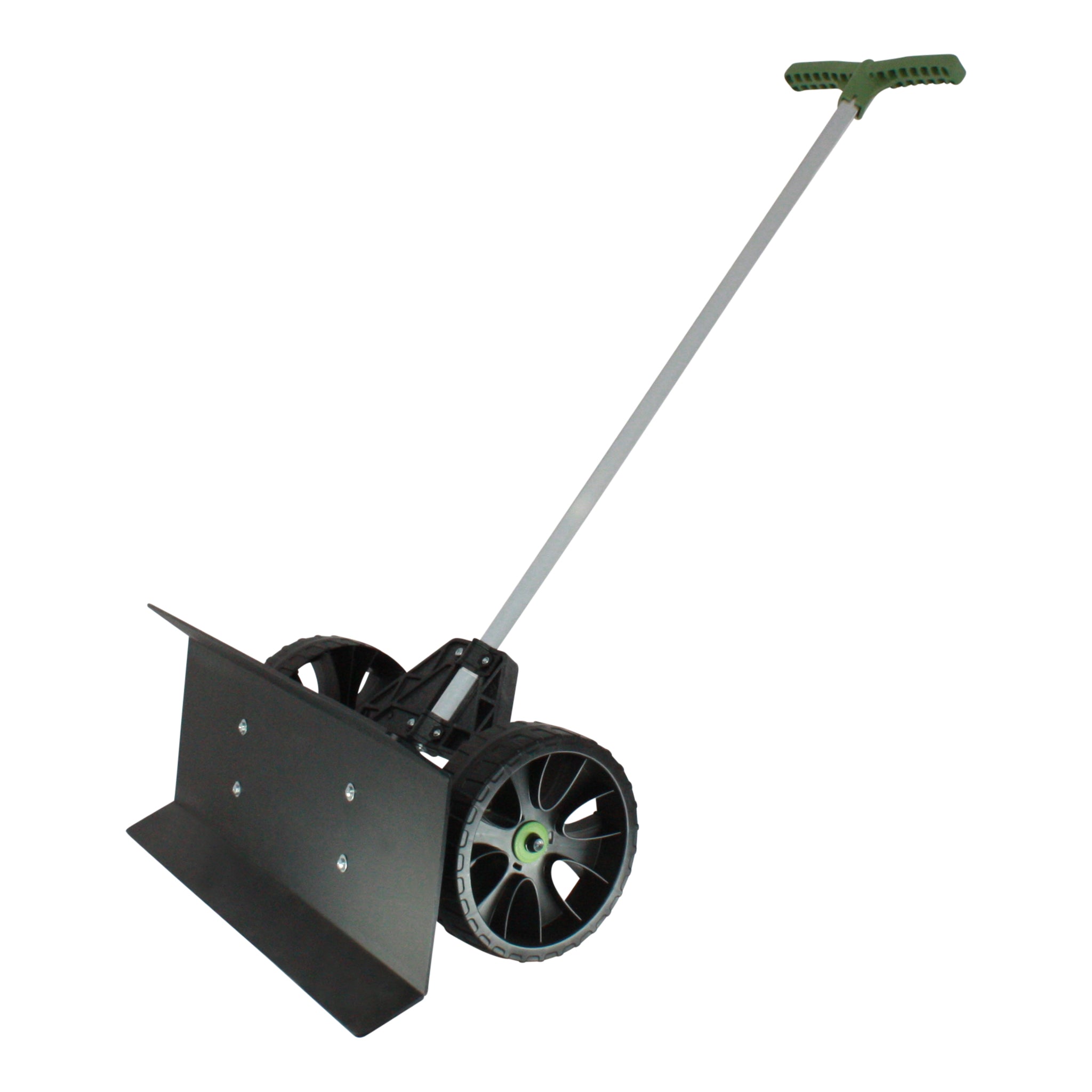 Easy Doze-It™ 30" T-Grip SnoGrader™ – TheXceptional
