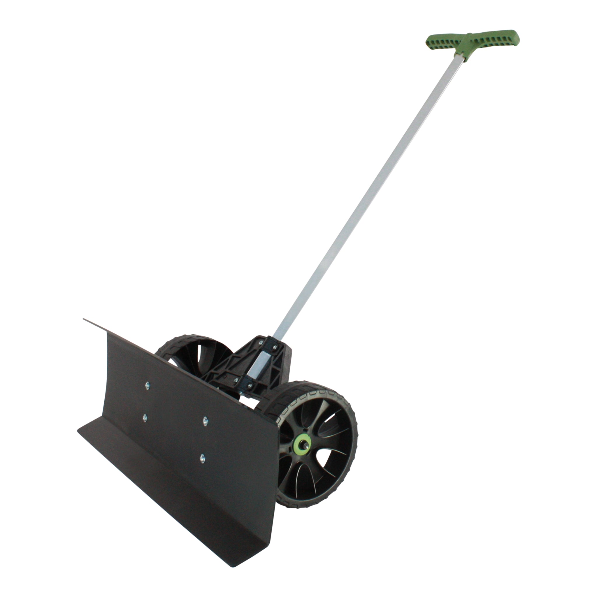 Easy Doze-It™ 36" T-Grip SnoGrader™ – TheXceptional