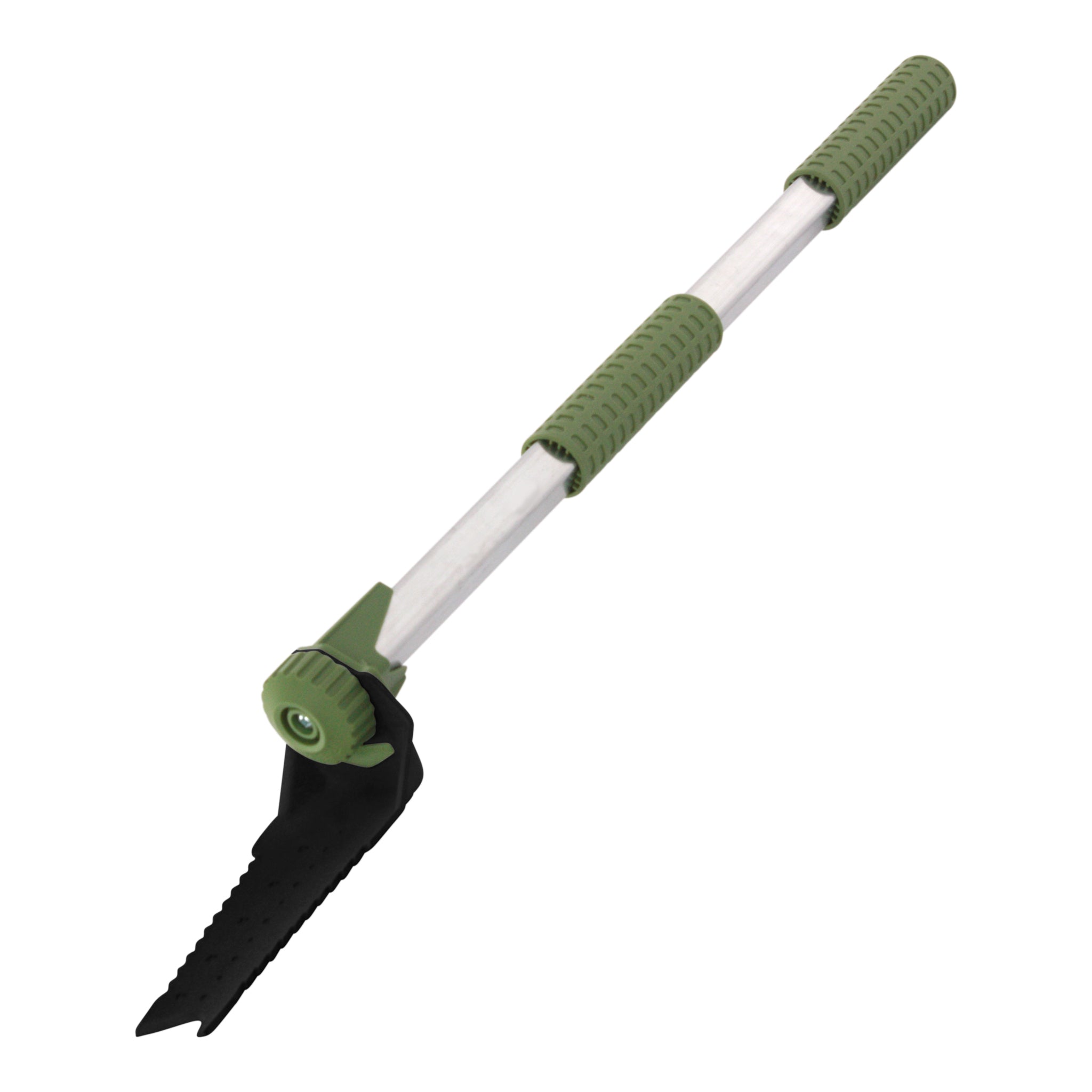 24" Glide Grip™ Planters Spade – TheXceptional